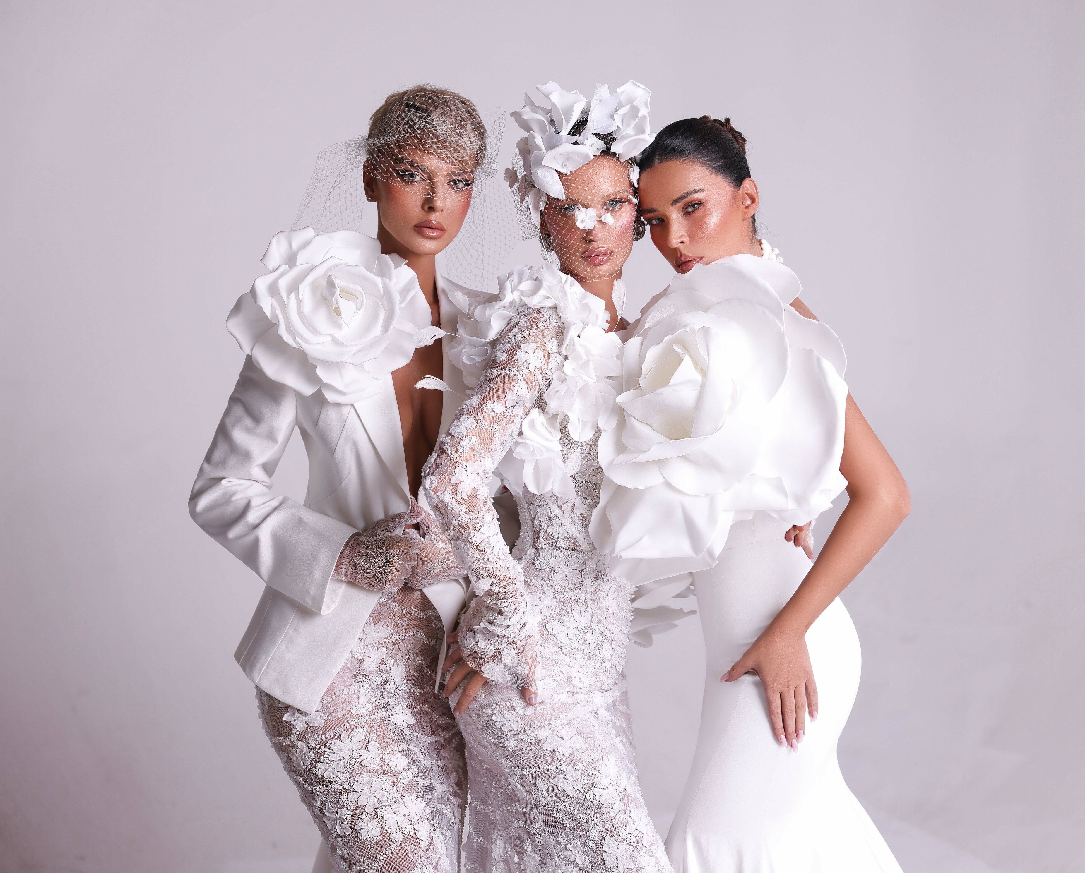 Love's Philosophy – Drenusha Xharra