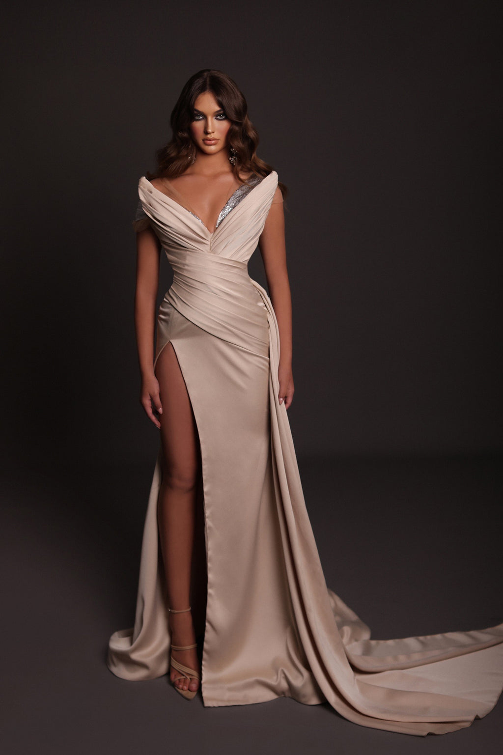 AYLA – Drenusha Xharra